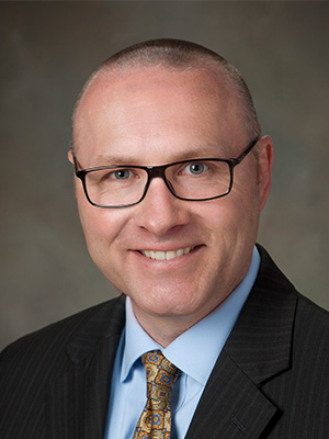 CNB Employee Bio.Jason Tonkery Bio