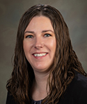 CNB News.CNB Announces Arthur S. Hamlin Award Recipient
