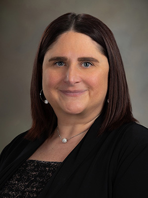 CNB Branch Office.Farmington Bank Office