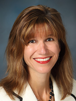 CNB Employee Bio.Margaret M. Whelehan CIS Bio