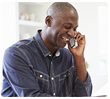 HSA, Health Savings Account - Rochester NY, Canandaigua NY ...