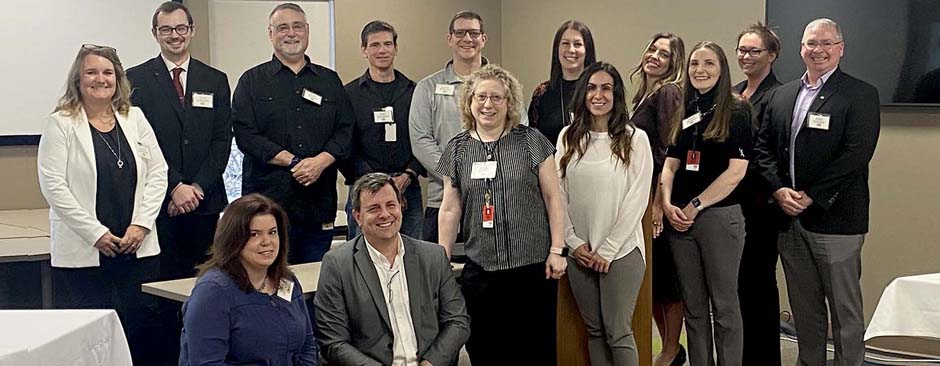 CNB News.2022 Arthur S. Hamlin Nominees