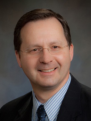 Canandaigua Investment Services