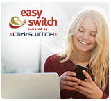 Traditional Checking