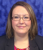 Client Services Team