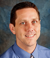 CNB Employee Bio.Derek J. Lane Bio