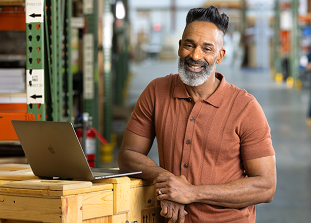 Canandaigua National Bank - Home