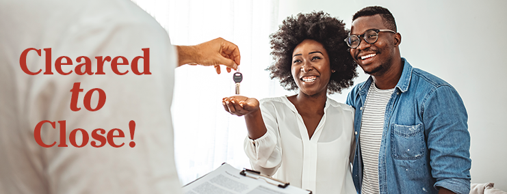 Cleared-to-Close-Banner-Apr24-SFCMS-Mobile