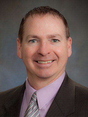 CNB Employee Bio.Michael Schiller, CFP Bio - CNB