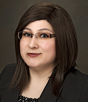 CNB Employee Bio.Molly Rodriguez Bio