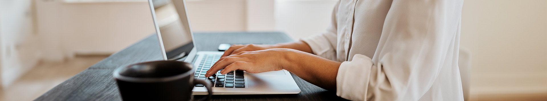 CNB Online Application e-portal