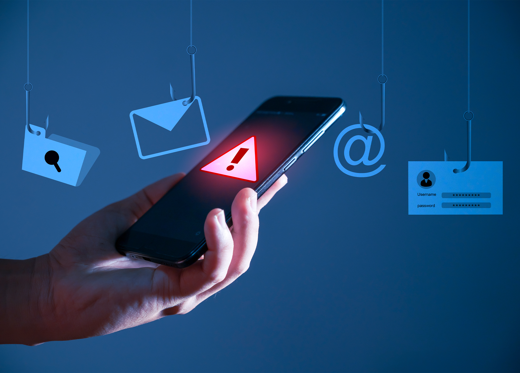 Canandaigua National Bank - Home