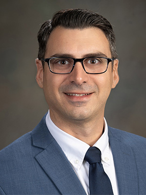 CNB Employee Bio.Jeffrey Humbert CIS Bio